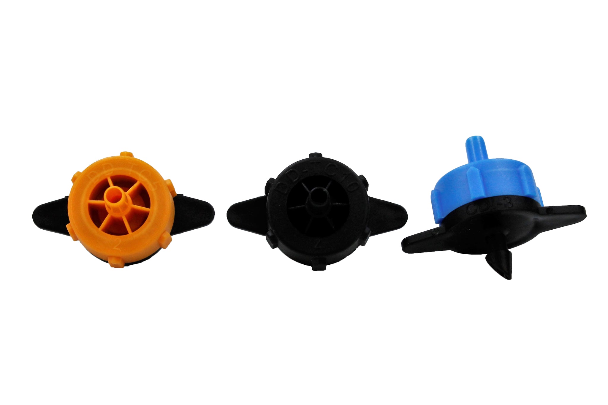 farm irrigation – The Water Sprinkler Shop