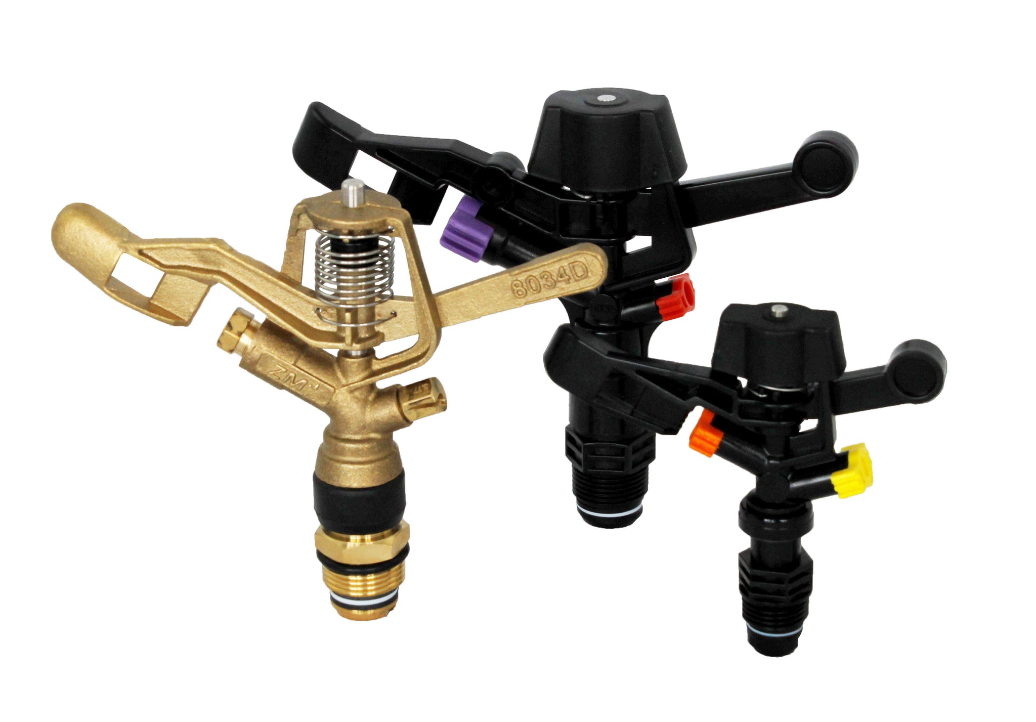 farm irrigation – The Water Sprinkler Shop