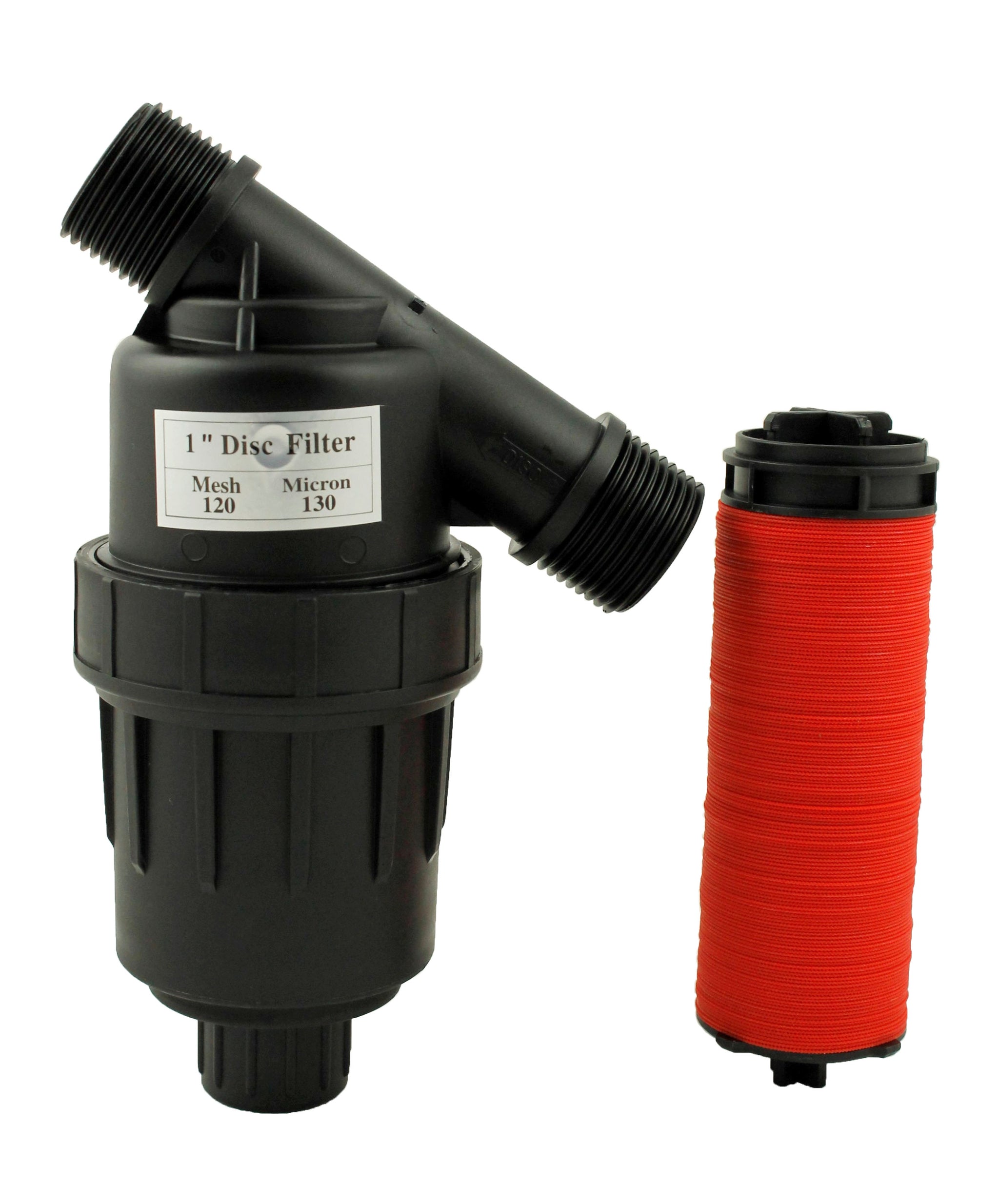 farm irrigation – The Water Sprinkler Shop
