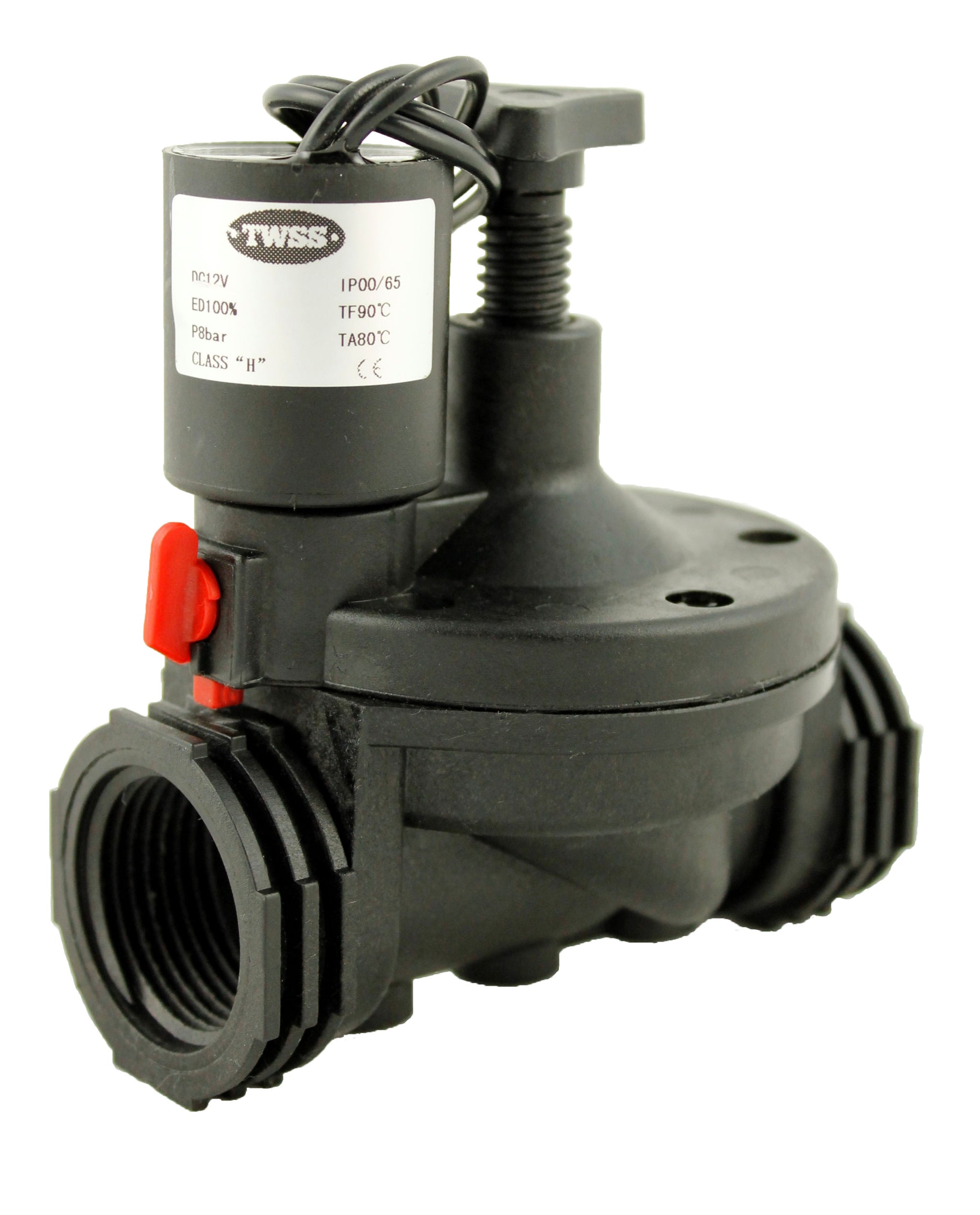 farm irrigation – The Water Sprinkler Shop
