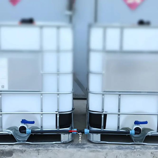 ibc – The Water Sprinkler Shop