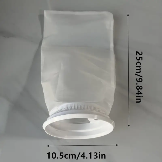IBC Nylon Filter – The Water Sprinkler Shop