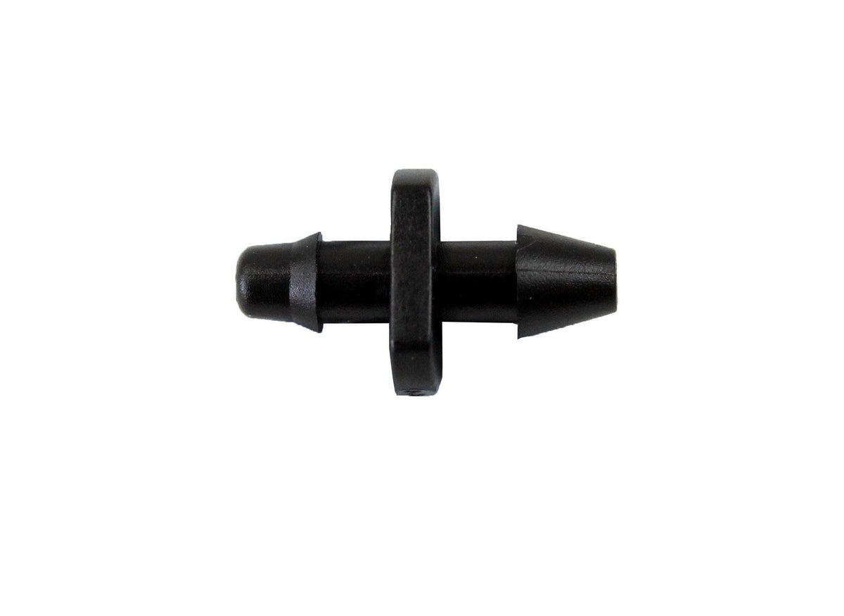 Take Off Connector 3/5DN – The Water Sprinkler Shop