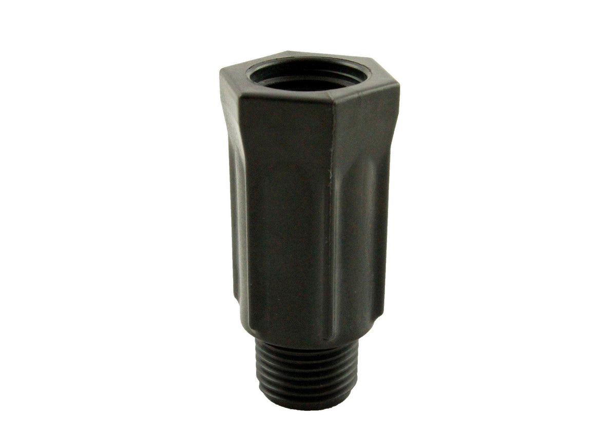 Adapter for 5022 Impact Sprinkler 15 mm (1/2") – The Water Sprinkler Shop
