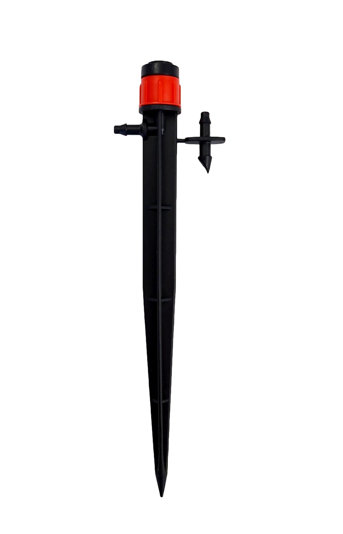 Sprinklers – Page 2 – The Water Sprinkler Shop