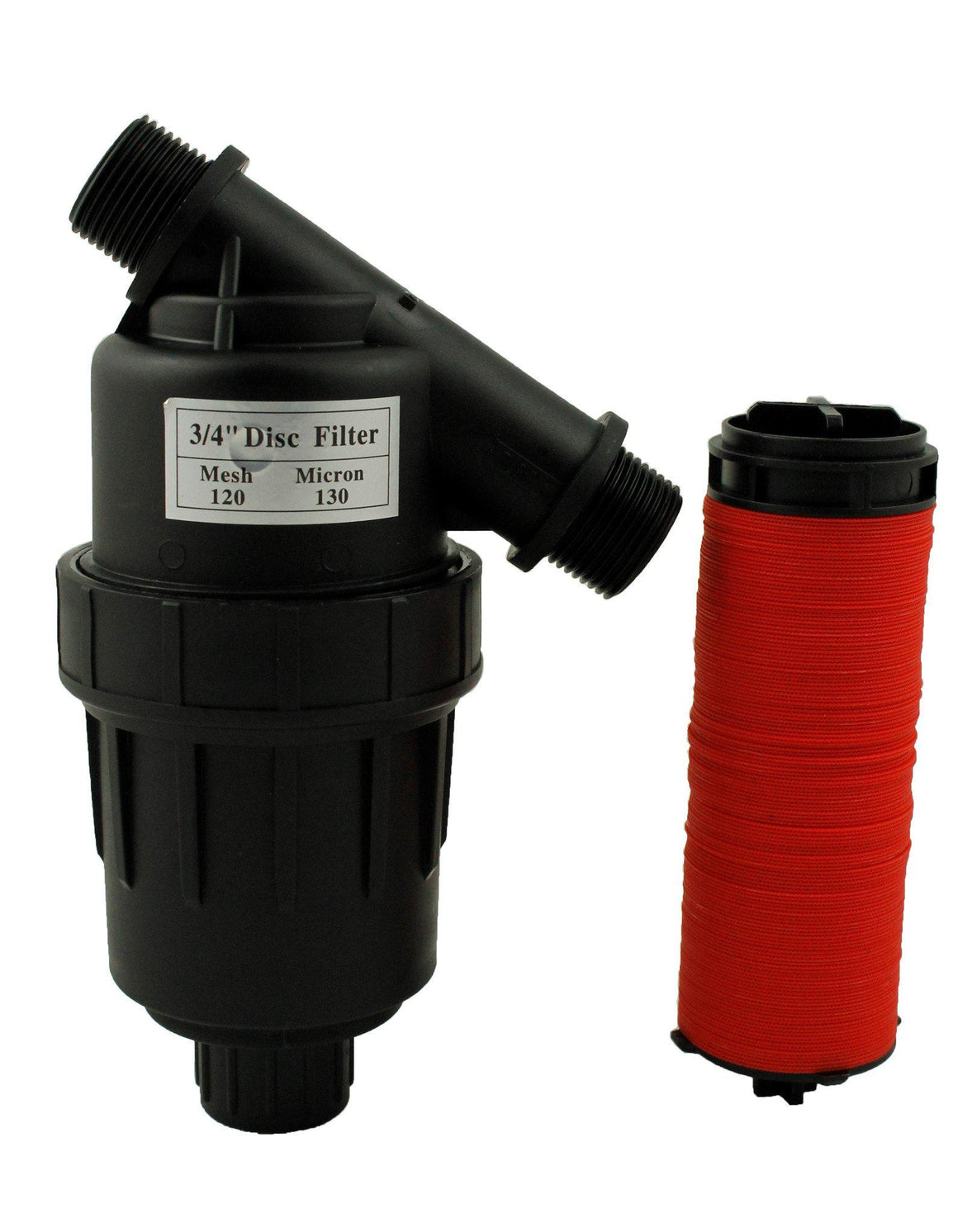 Filters – The Water Sprinkler Shop