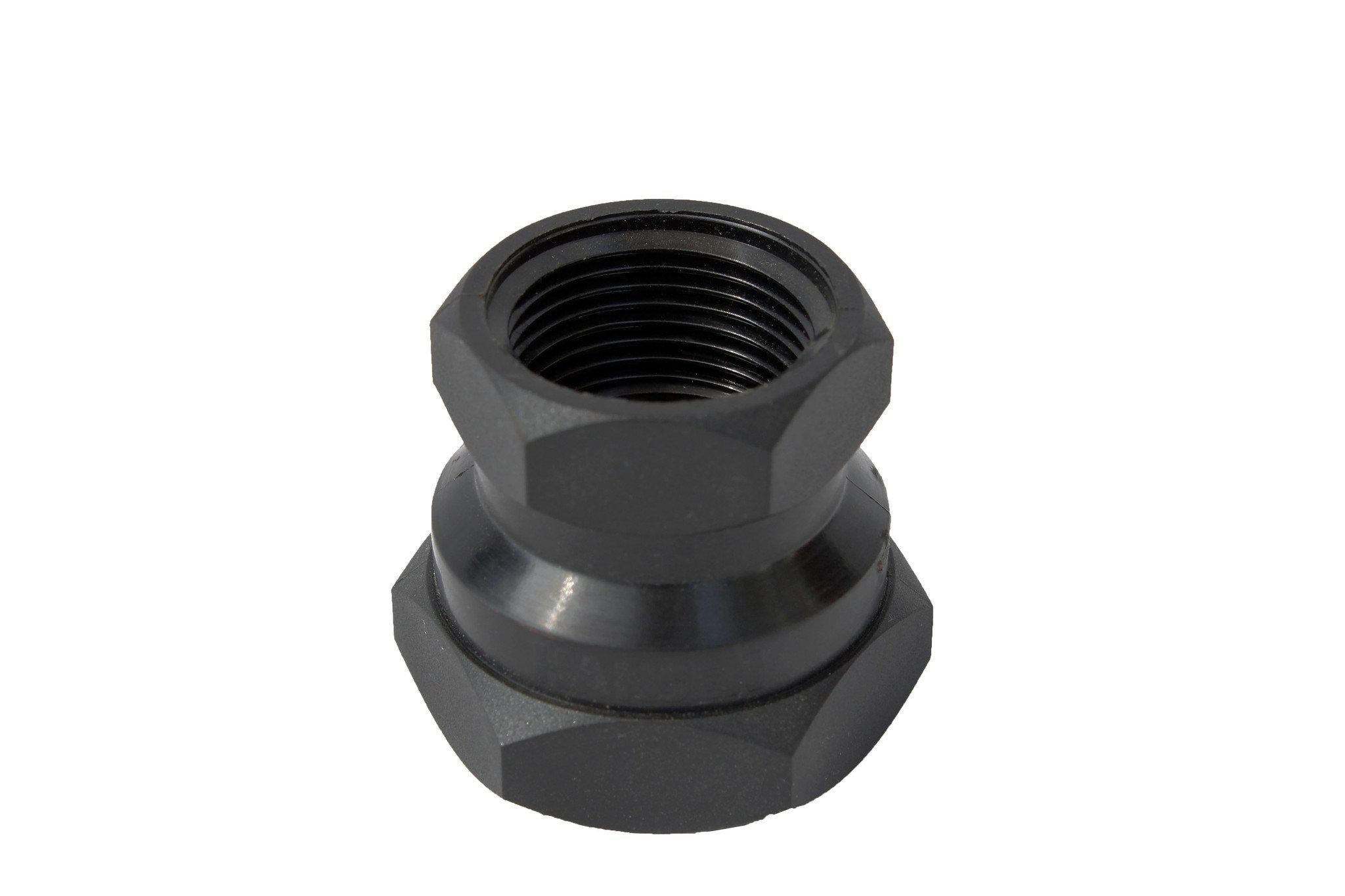 Reducing Hex Socket – The Water Sprinkler Shop