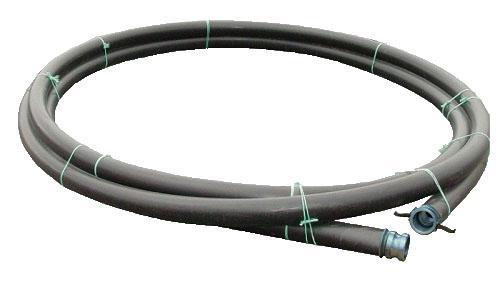 K-Line – Tagged "Pipe" – The Water Sprinkler Shop