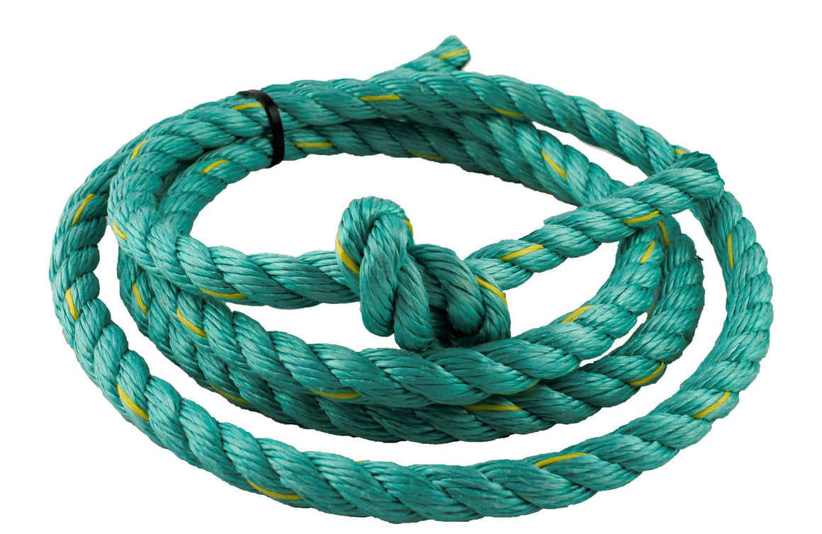 K-Line – The Water Sprinkler Shop