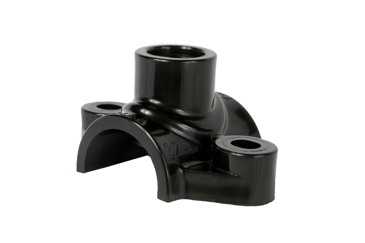 New Style K Line Tapping Saddle 32 mm – The Water Sprinkler Shop