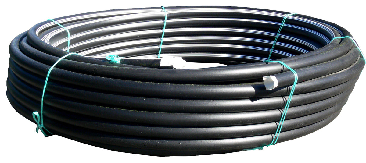 K-Pipe 32 mm - 63 mm – The Water Sprinkler Shop