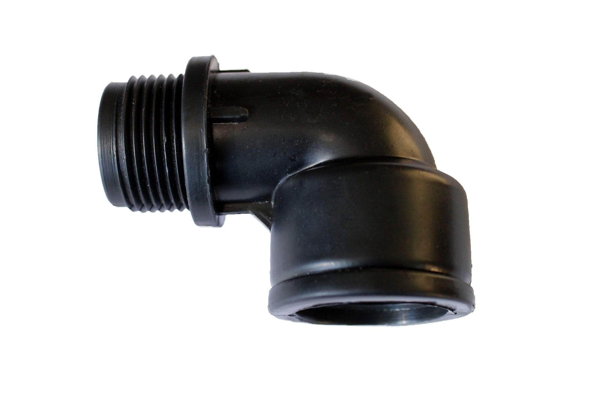 BSP Male - Female Elbow – The Water Sprinkler Shop