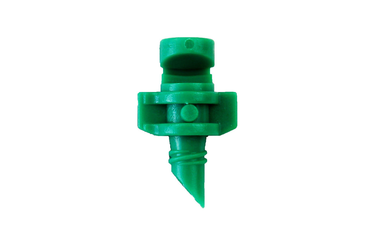 Micro Jet – The Water Sprinkler Shop