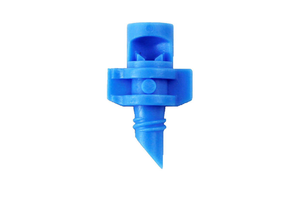 Micro Jet – The Water Sprinkler Shop