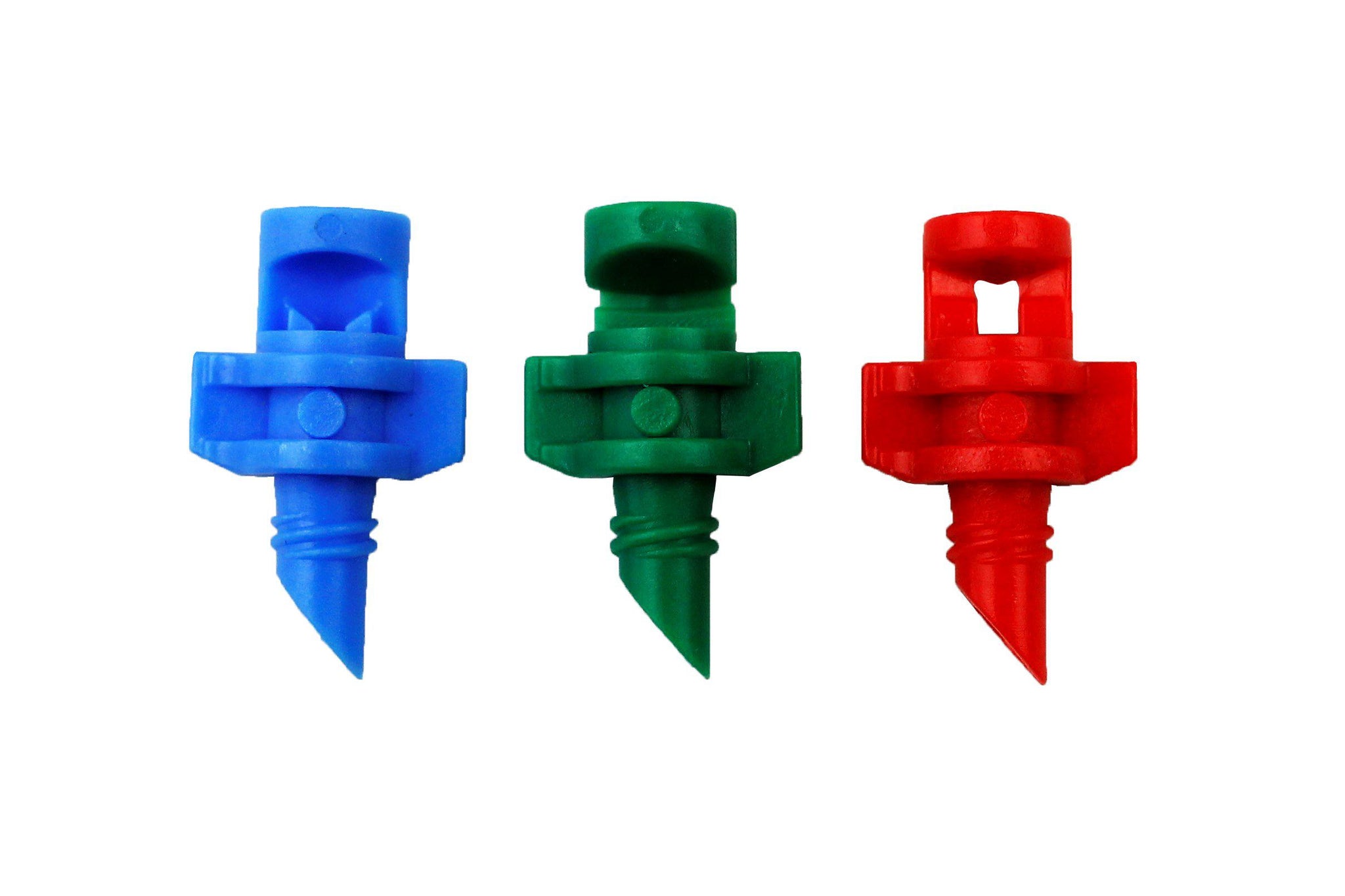 Micro Jet – The Water Sprinkler Shop