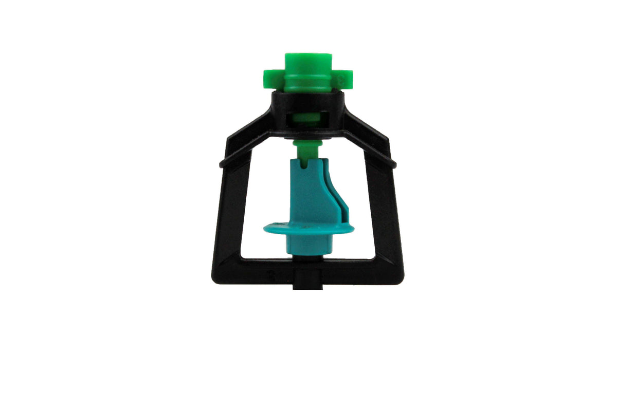 Micro Sprinkler Hang Down – The Water Sprinkler Shop