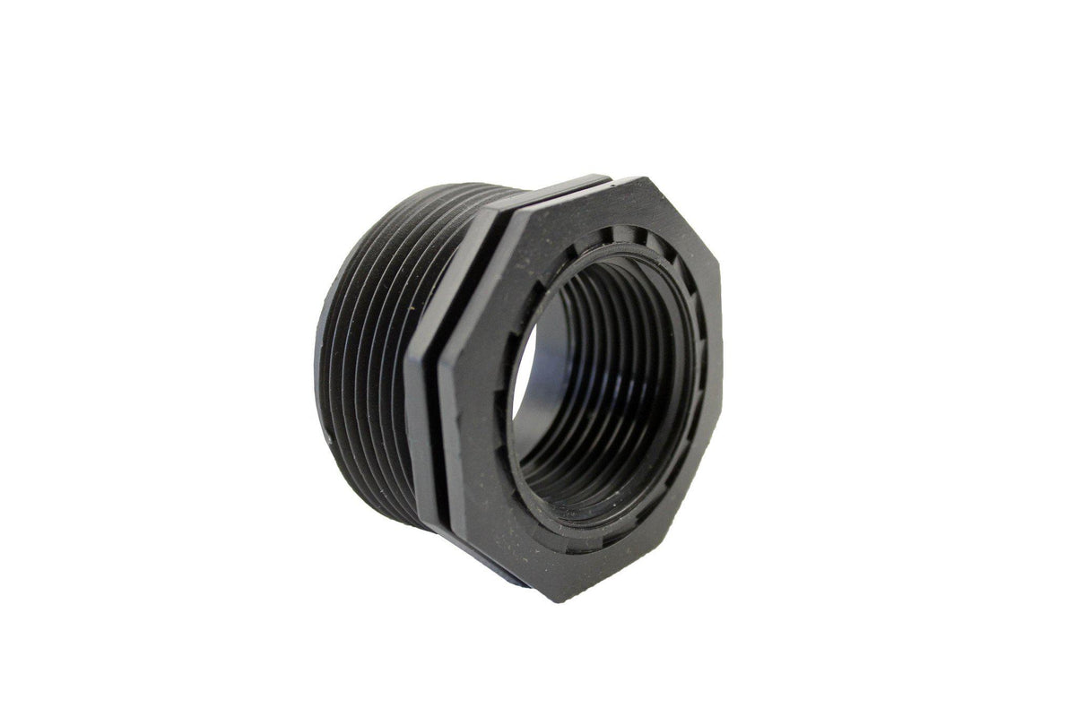 Reducing Bush – The Water Sprinkler Shop