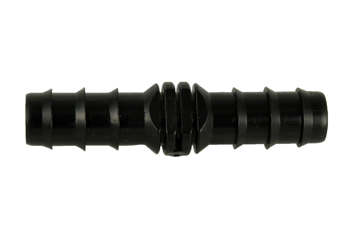 Lateral Fittings 16 mm – The Water Sprinkler Shop