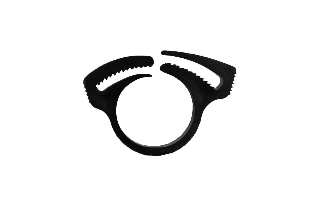 Ratchet Clip – The Water Sprinkler Shop