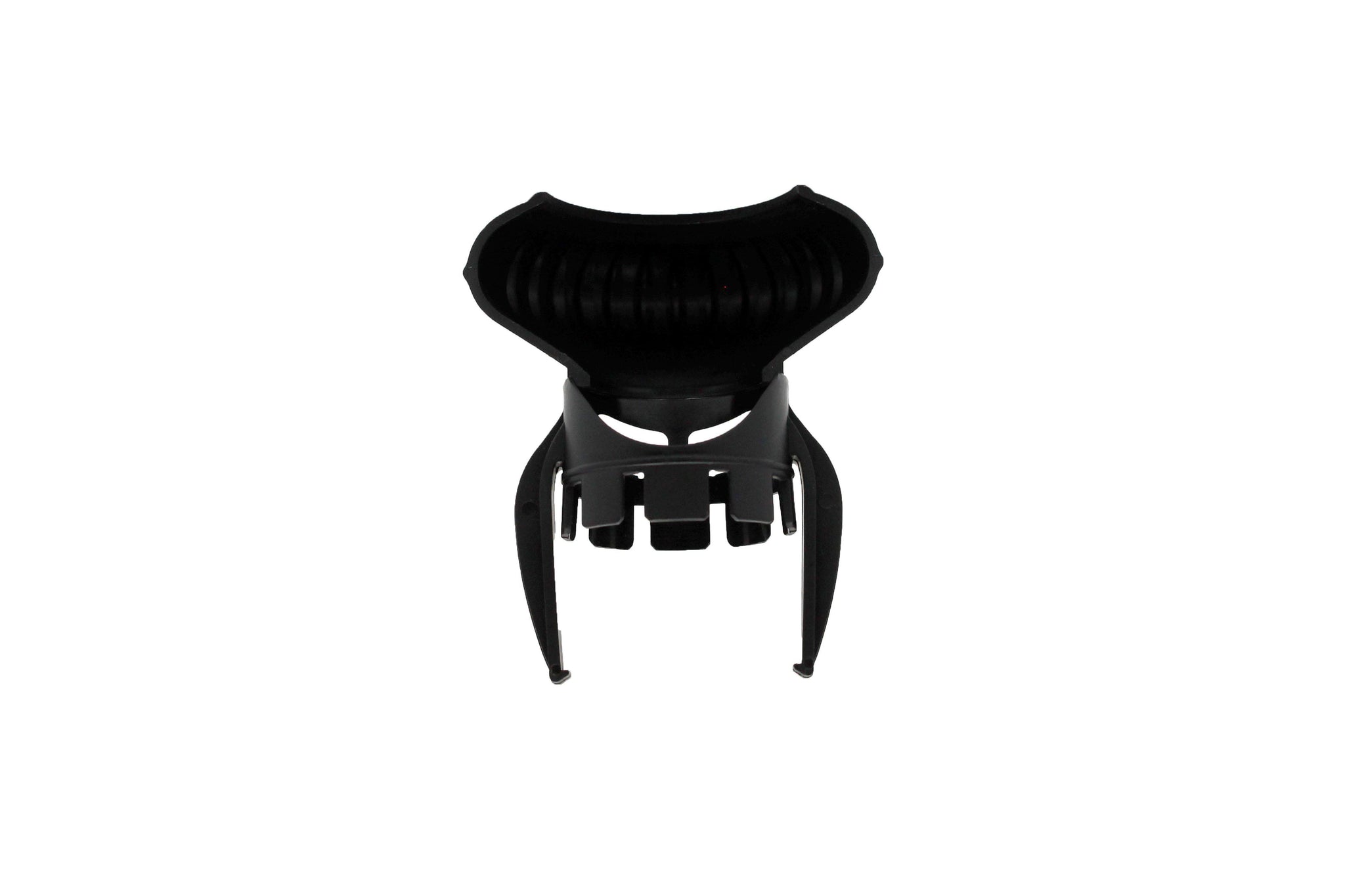 180 Degree Deflector For Super Sprayer – The Water Sprinkler Shop
