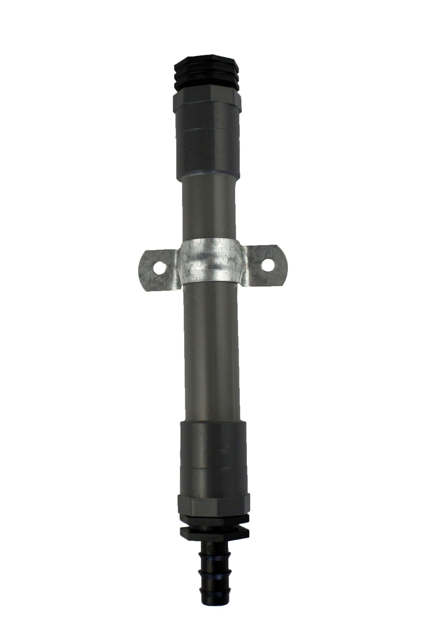 Sprinkler Support Post Kit – The Water Sprinkler Shop