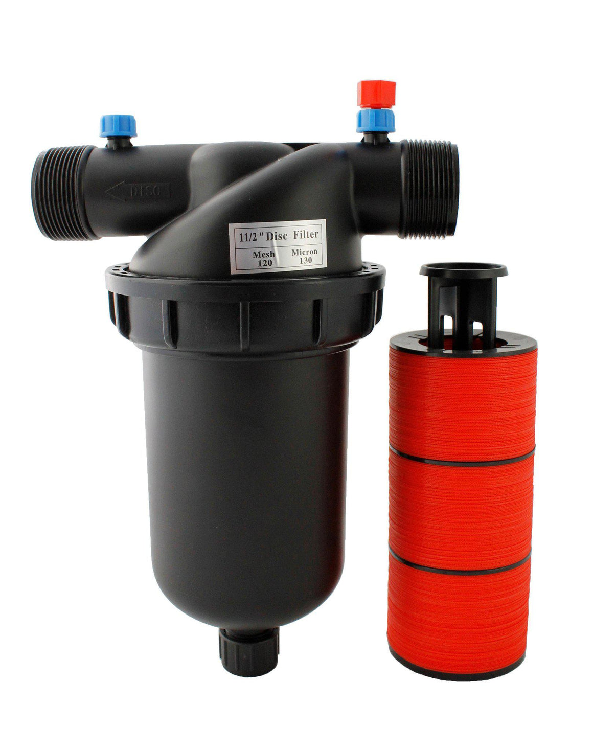 Filters – The Water Sprinkler Shop