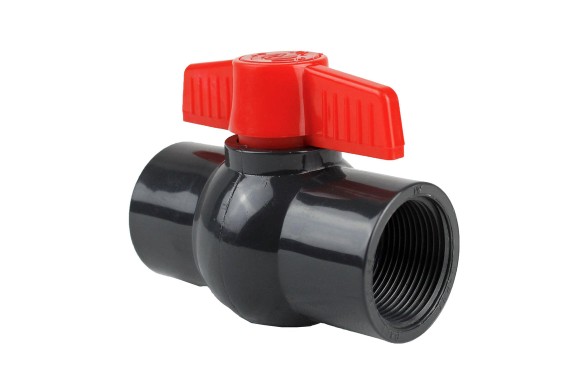 Valves – The Water Sprinkler Shop