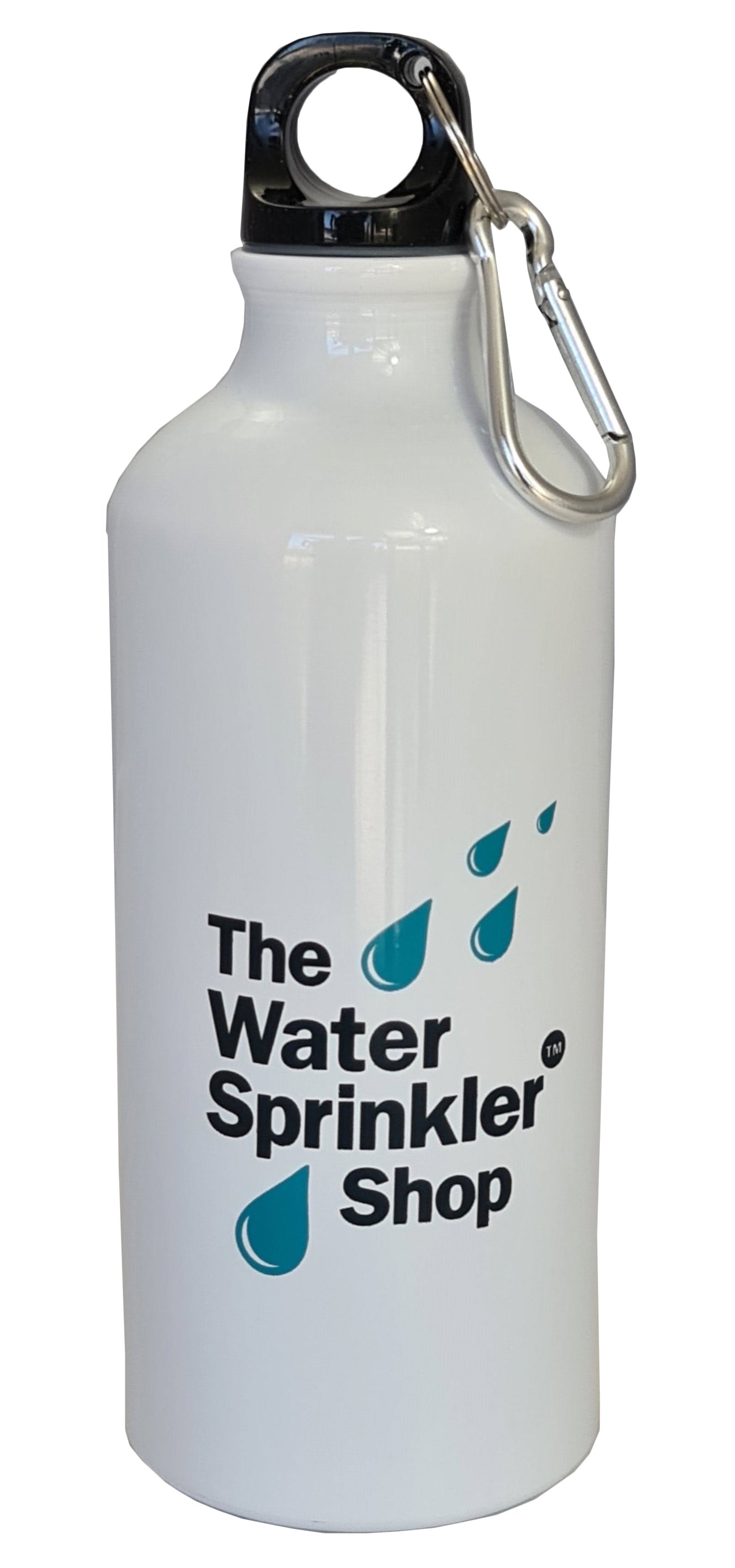 Miscellaneous – The Water Sprinkler Shop