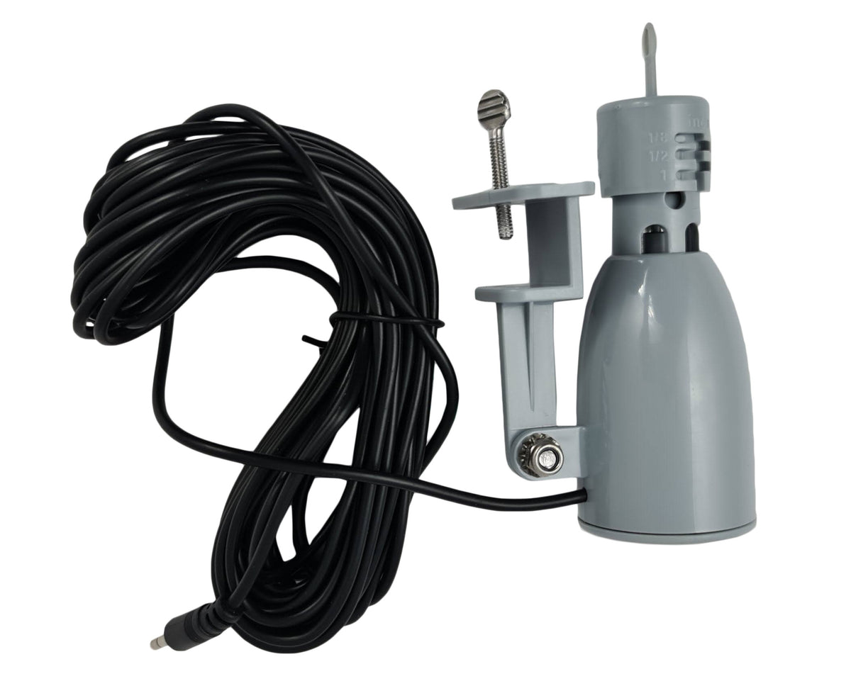 Mini-Click Rain Sensor – The Water Sprinkler Shop