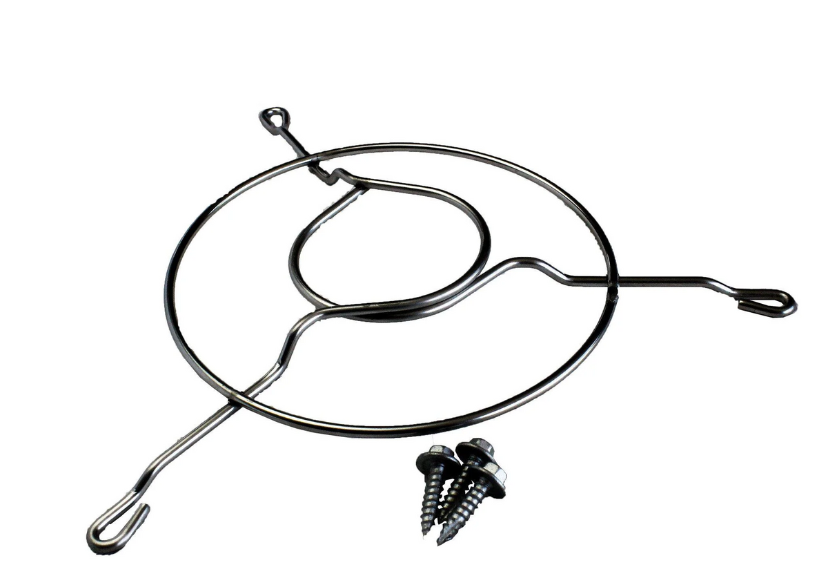 Pod Stock Guard for K-Line Pod System Standard Style – The Water ...